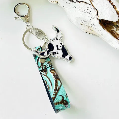 Stylish Key Chains – Trendy & Functional Accessories – Sochenda